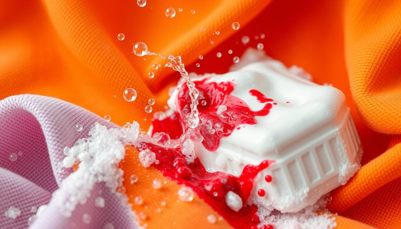Effective Laundry Detergents: best Cleaning for Every Load