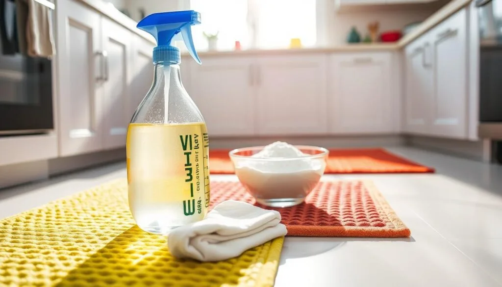 DIY Floor Mat Cleaner: Best Tips for Fresh, Spotless Mats