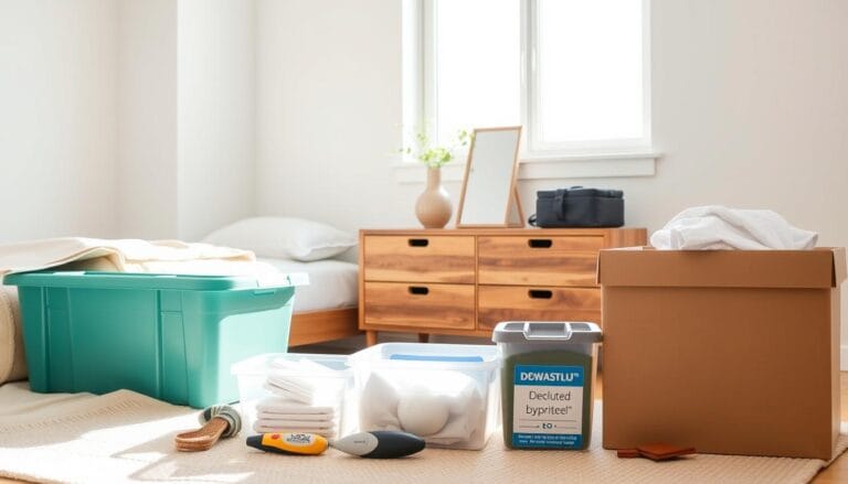 Cleaning My Room: Best Tips for a Spotless & Fresh Space